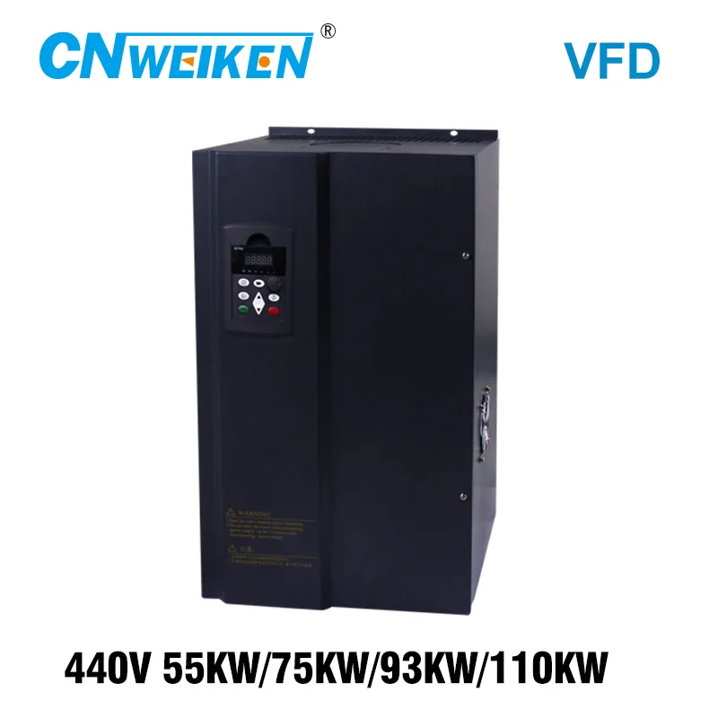 Konverter-Frekuensi-untuk-Motor-440V-55KW-75KW-93KW-110KW-3-Input-Fase-dan-Tiga-Output-50Hz.jpg