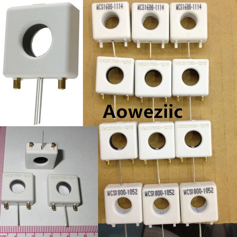 1Pcs-WCS1500-WCS1600-WCS1700-WCS1800-WCS6800-WCS2200V-Perforated ...