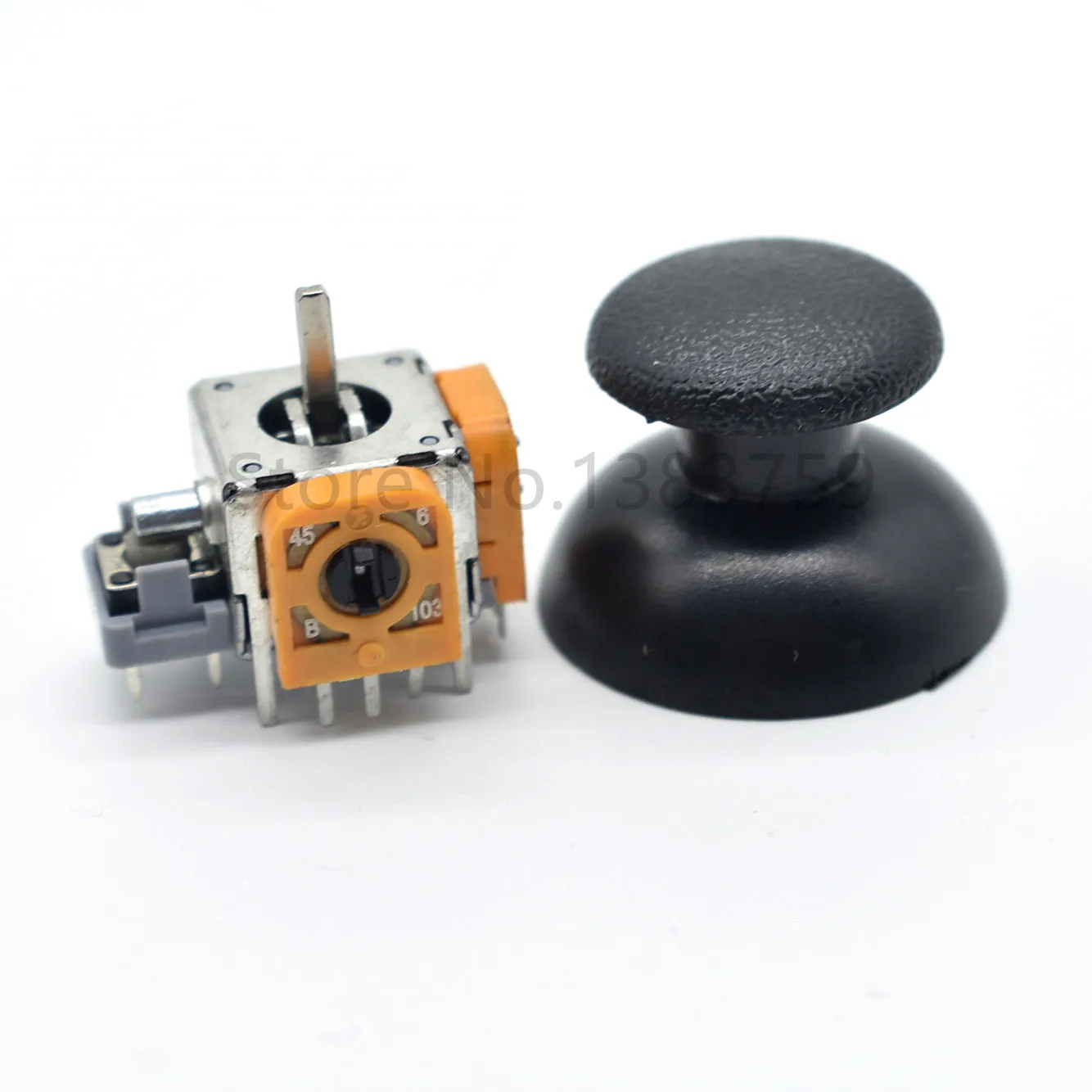 Store Home Products Feedback