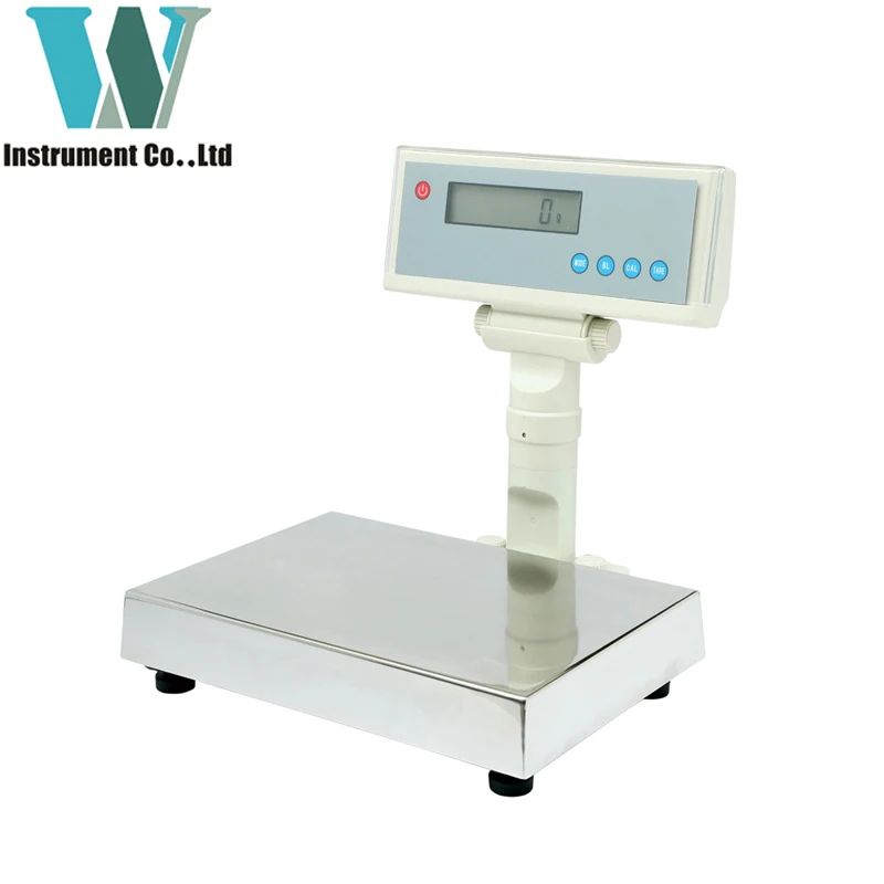 35kg 30kg 20kg 10kg 1g Accuracy 0.1g Commercial Scale Weight Gram ...