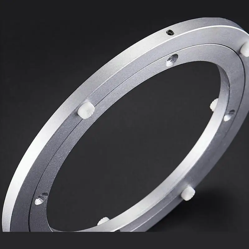 HQ-4-40INCH-CLASSIC-Thicken-Aluminium-Alloy-Swivel-Plate-Lazy-Susan ...