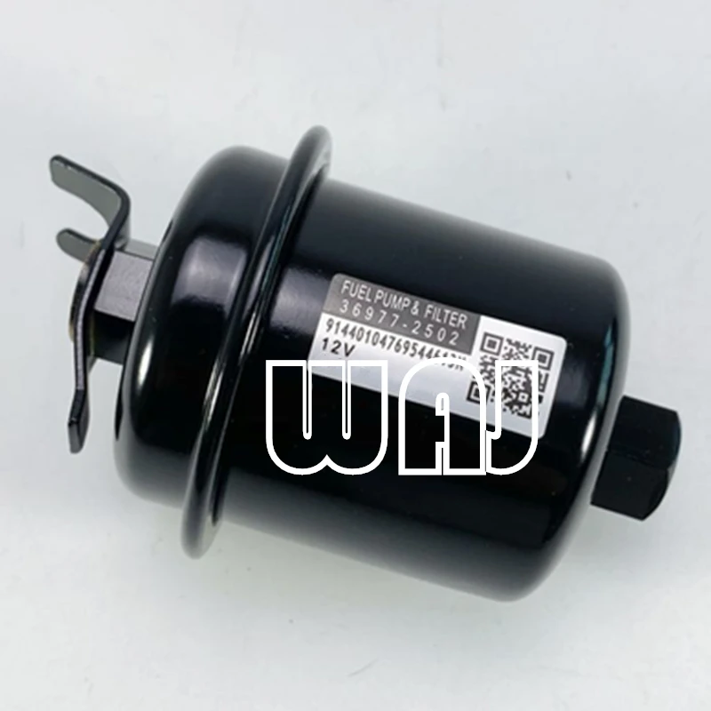 WAJ 연료 필터 16010 ST5 931/16010 ST5 E02, 아큐라 인테그라 혼다 시빅 어코드에 적합|연료 펌프 ...