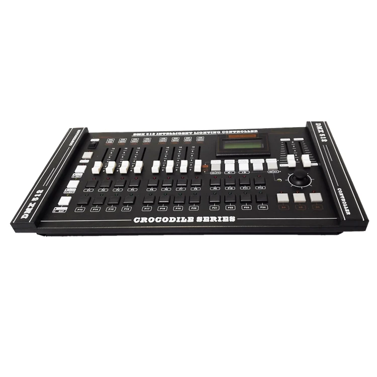 홈 제품 Winter Sale 최고 매출 신상품 피드백