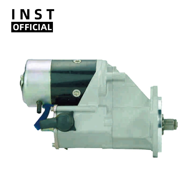 STARTER FOR TD42 S13 118 S13 118A 2330006J00 2330006J03 2330006J00 ...