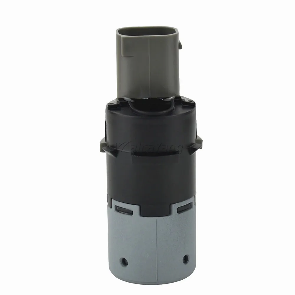 Ydb500370lml Brand New Pdc Parking Assist Sensor For Land Rover Range ...