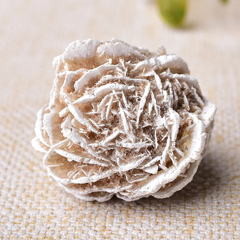 Natural Desert Rose | Desert Natural Stone | Desert Rose Minerals ...