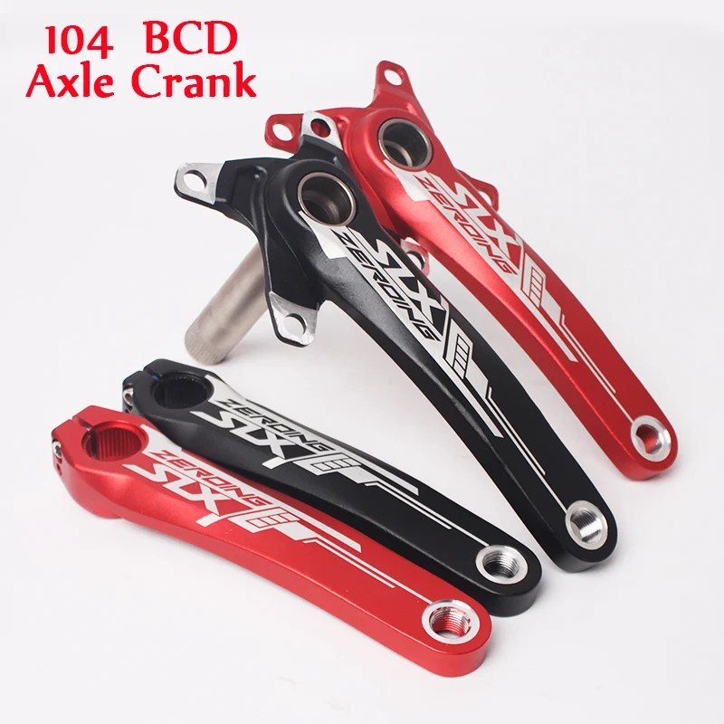 H290dd06bcd7d4c15b1f0be0e3fc3bcd8L.jpg