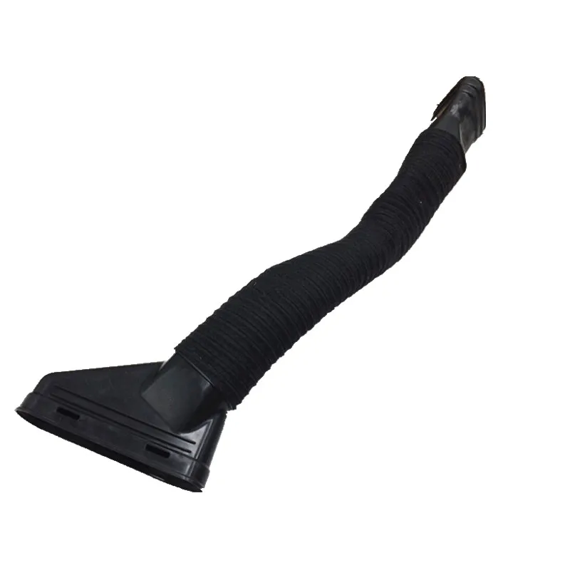 6420948797-6420948897-Car-air-intake-pipe-ML-grade-ML350-GLS350-GL350 ...