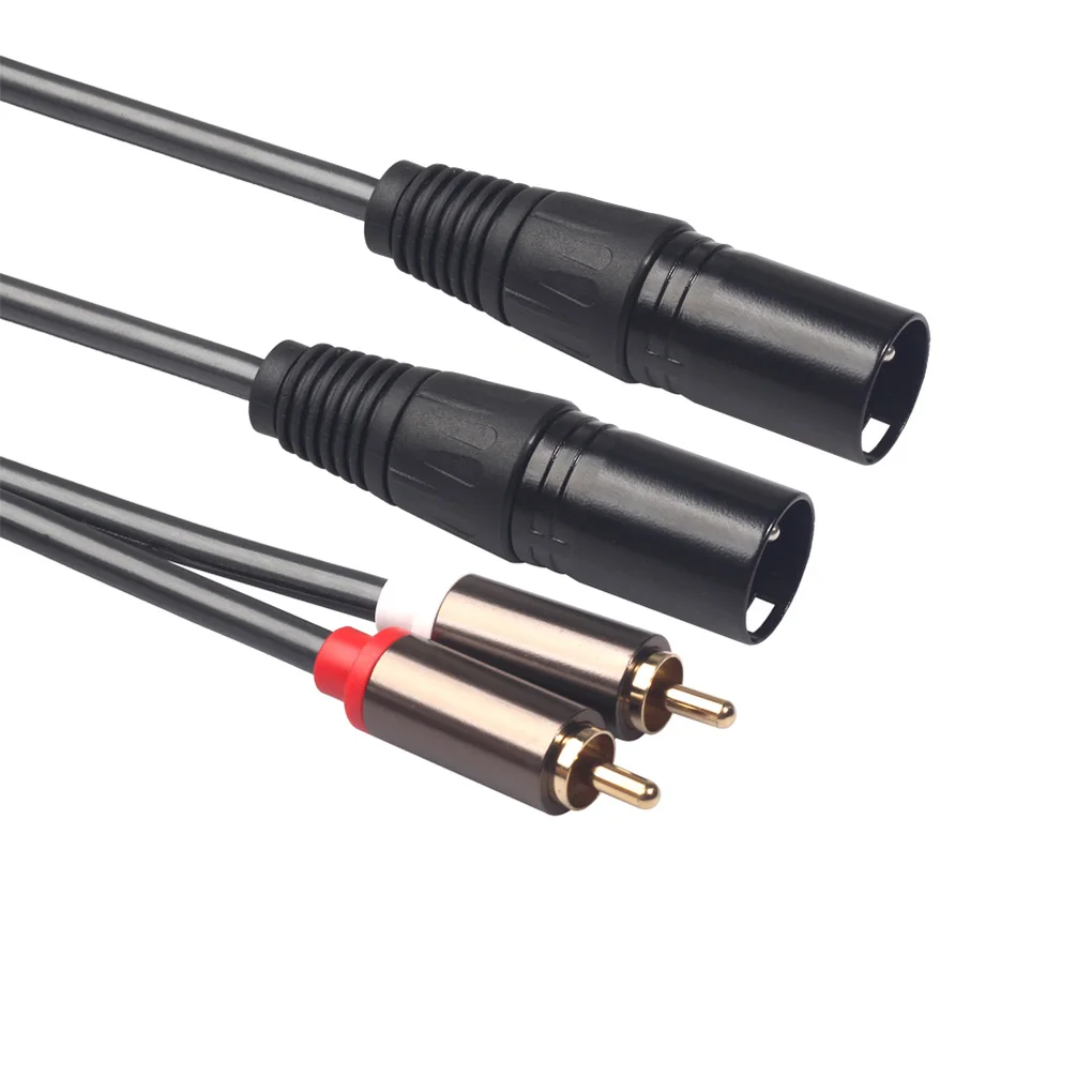 Dual-RCA-Male-to-XLR-Male-Cable-2-XLR-to-2-RCA-Plug-Adapter-HIFI-Stereo.jpg
