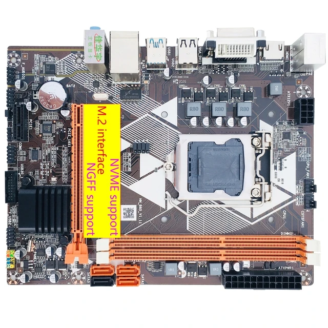 Micro Atx Motherboard Graphics Card Outlet Discounts | www.pinnaxis.com