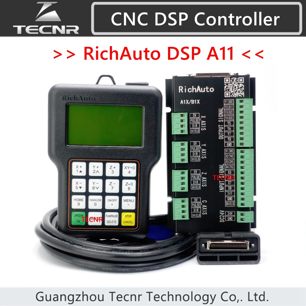 RichAuto-Controlador-CNC-para-Grava-o-e-Corte-Controlador-de-Movimento-de-3-Eixos-CNC-TECNR.jpg