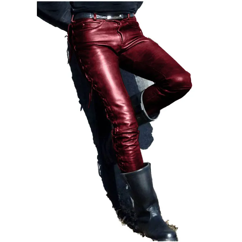 Medieval Leather Shirts For Men