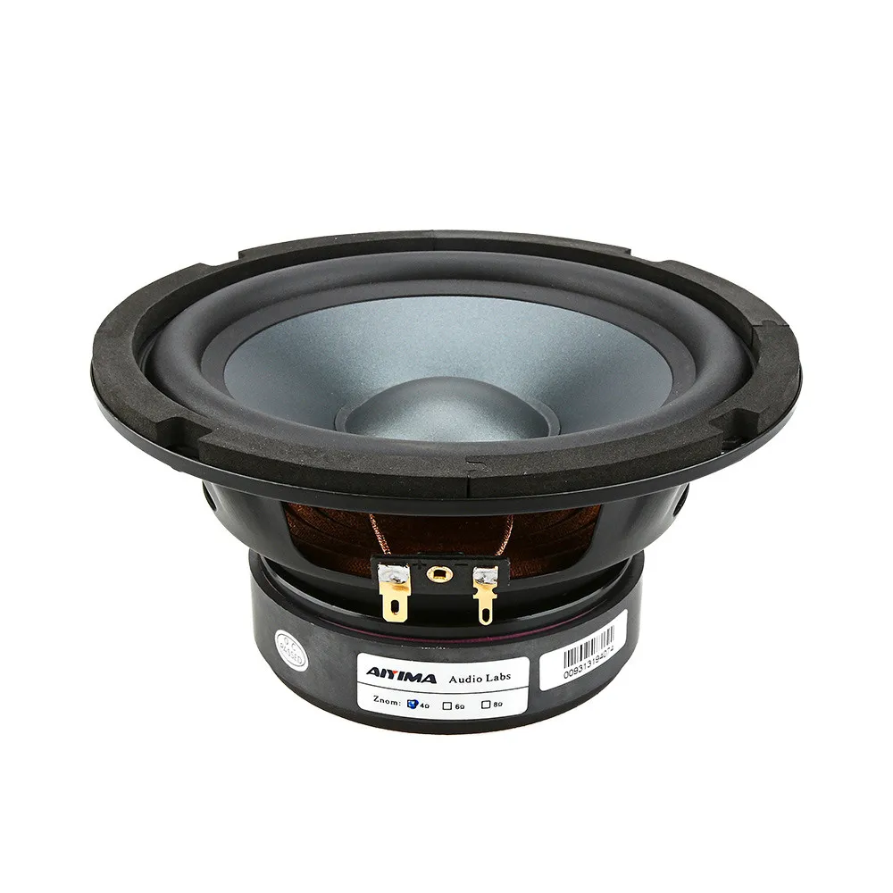 AIYIMA-1Pc-6-5Inch-Mid-Woofer-Speaker-Driver-HIFI-Fever-Bass-Loudspeaker-4-8-Ohm-50W.jpg