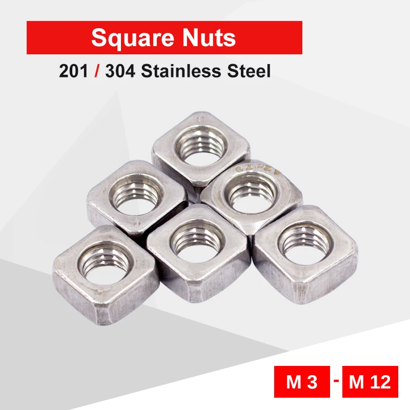 1-50-PCS-High-Quality-Square-Nuts-Thin-Type-M3-M4-M5-M6-M8-M10-M12.jpg