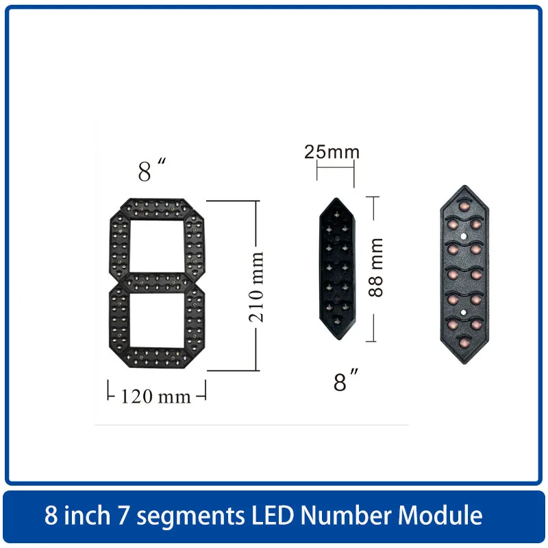 8-segmentos-de-led-display-n-mero-m-dulo-tela-de-rel-gio-led-tela-de.jpg