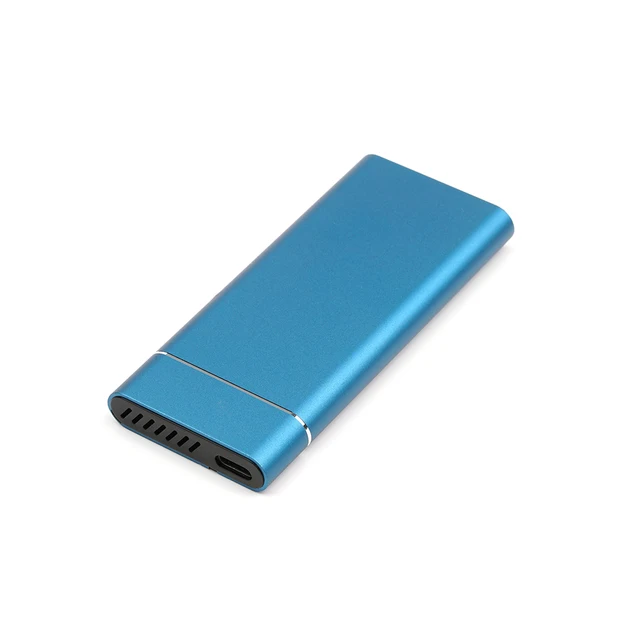 Stmagic Spt32 Fast cooling External SSD hard drive 128GB SSD 512GB 1TB ...