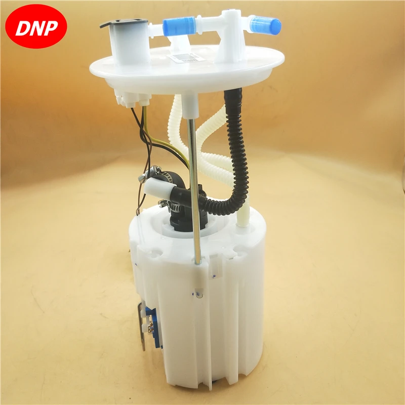 DNP-Fuel-Pump-Assembly-Fit-For-Hyundai-Santa-Fe-Kia-Sorento-31110-2P900 ...