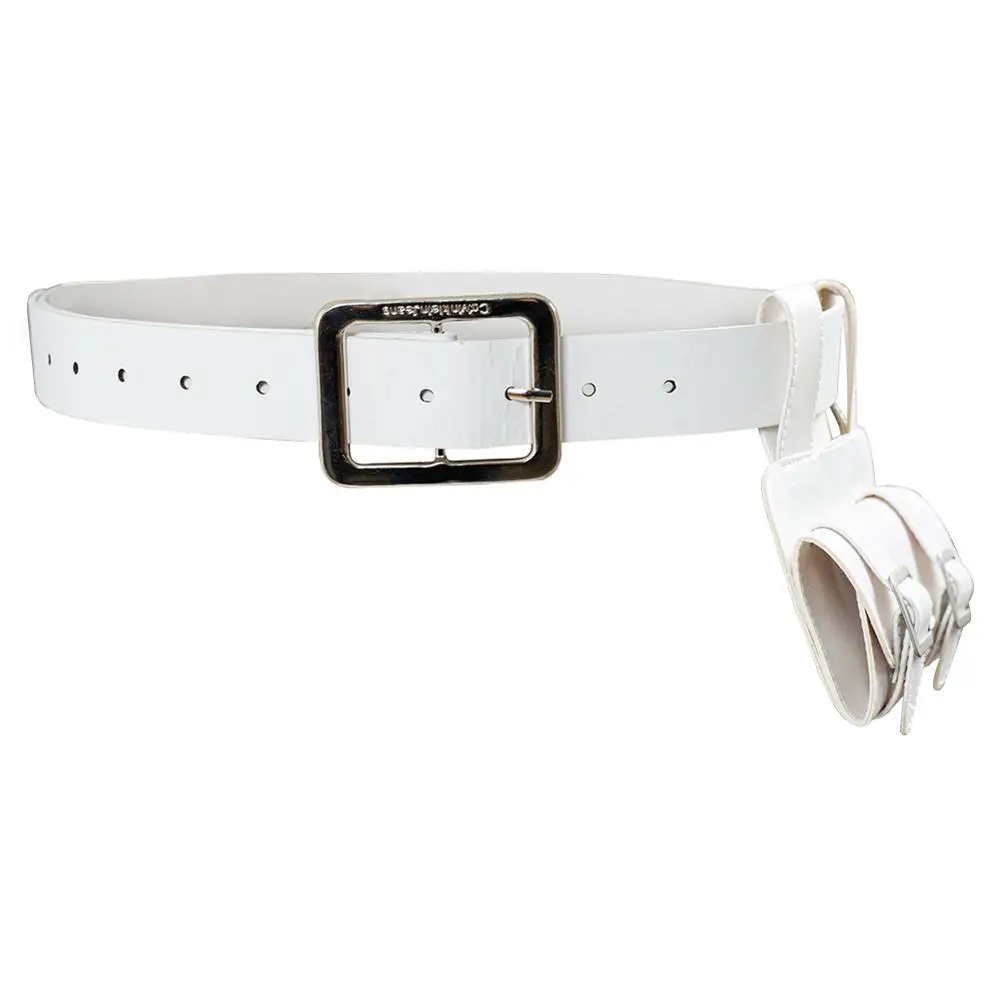 Anime Demon Slayer Kimetsu No Yaiba Kamado Tanjirou Kochou Giyuu ...