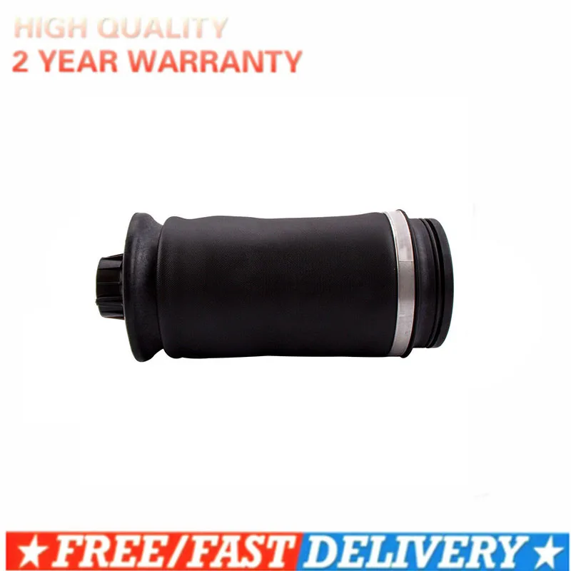 Rear Pneumatic Air Spring Kits, Air Suspension , Air Bag, Air Bellow ...