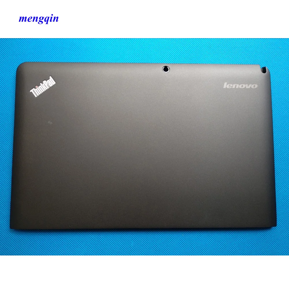 New Original For Lenovo Thinkpad X1 Helix Gen1 Lcd Rear Cover Top Case ...
