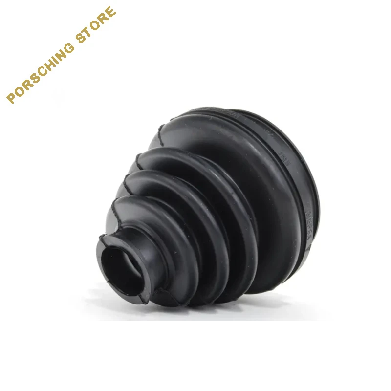 Dust-cover-for-Porsche-Replace-damaged-rubber-boots-with-new-parts-OEM ...