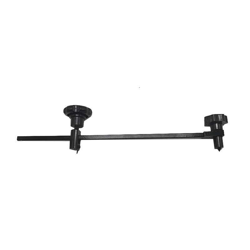 IMPA612001-Gasket-Scissors-Marine-Gasket-Ring-Cutter-Gasket-Cutter ...