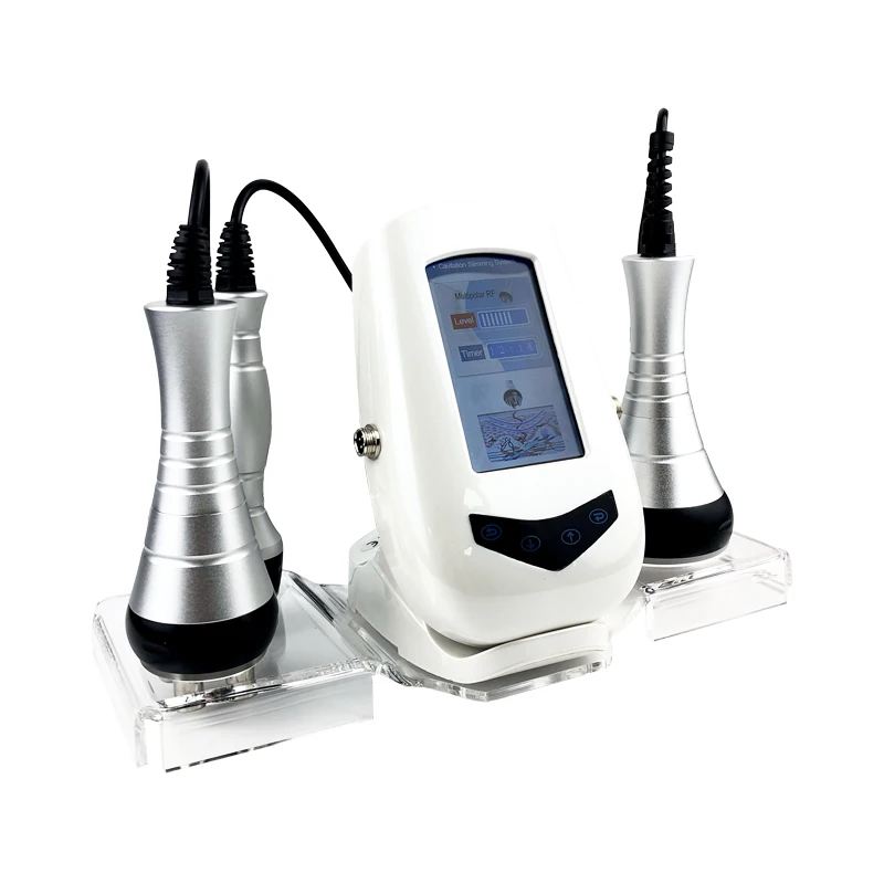 Cavitation slimming system lw 101 инструкция - RukovodstvoRus.ru ...