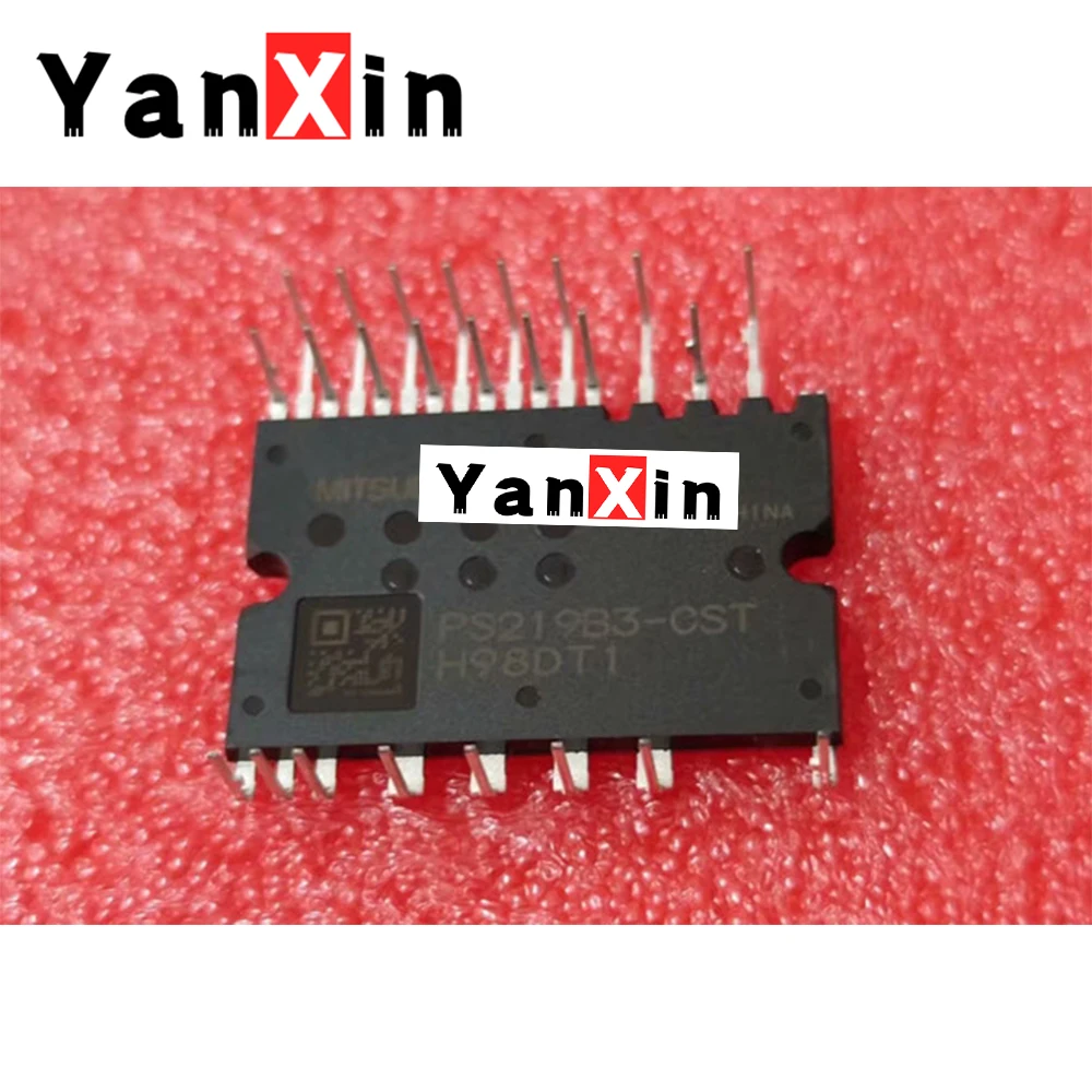 PS219B2-CS-PS219B3-CST-PS219B4-CST-PS219B5-CS-Original-Module-Quality ...