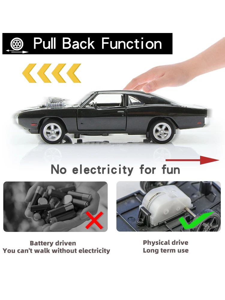 Funny Dodge Pictures