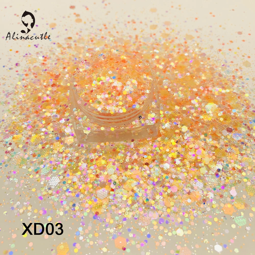 15g-Jar-Mixed-Color-Diamond-Sequins-In-Mixed-Sizes-For-Nails-Art ...