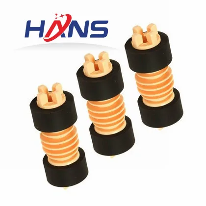 Kit de rouleaux d'alimentation pour Cassette, 30 pièces, 604K20360 pour ...