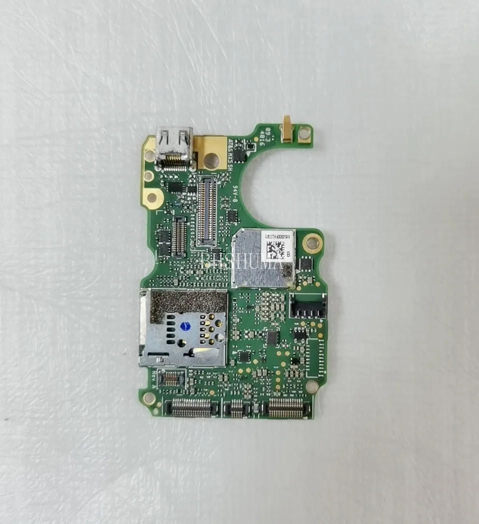 Original mainboard for Gopro Hero 5 motherboard repair replacement for ...