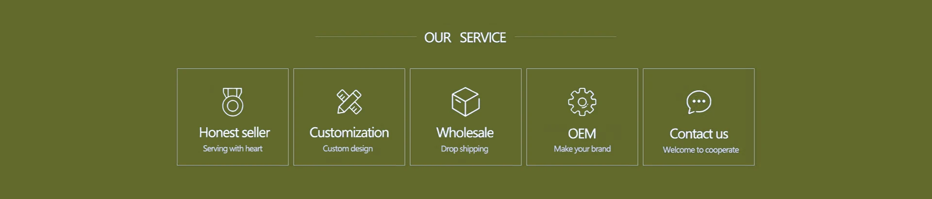 DYHD Official Store - Amazing products with exclusive discounts on ...