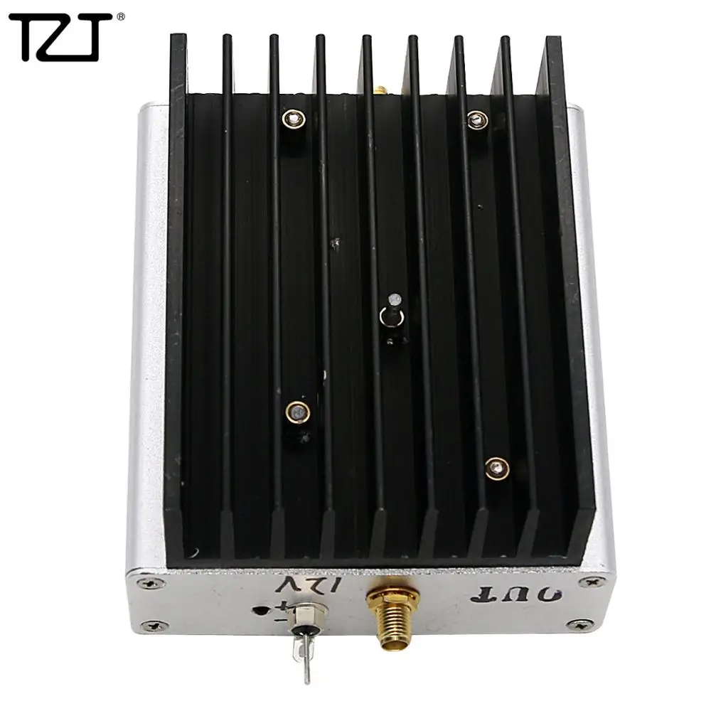 TZT-100kHz-50MHz-5W-Long-wave-AM-High-frequency-RF-Radio-Power ...