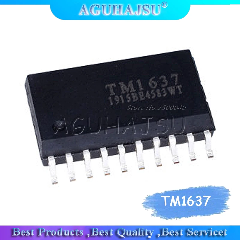 10-adet-TM1637-SOP-SMD-yeni-ve-orijinal-IC.jpg