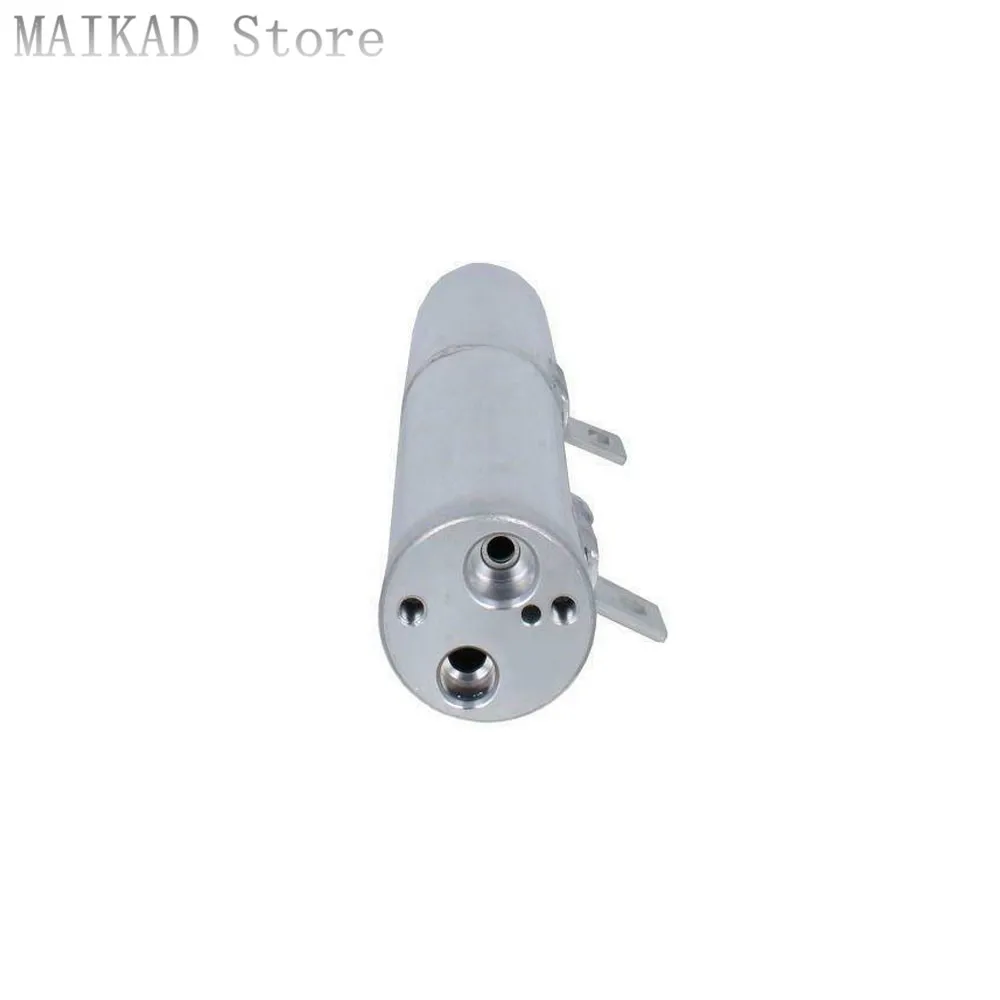 Secador de aire acondicionado A/C para mercedes benz, W245, B150, B160 ...