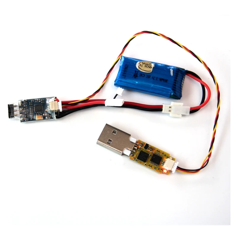 Programe-card-firmware-Flash-stick-tool-for-10A-DP-3A-XP-3A-XP-7A-XP ...