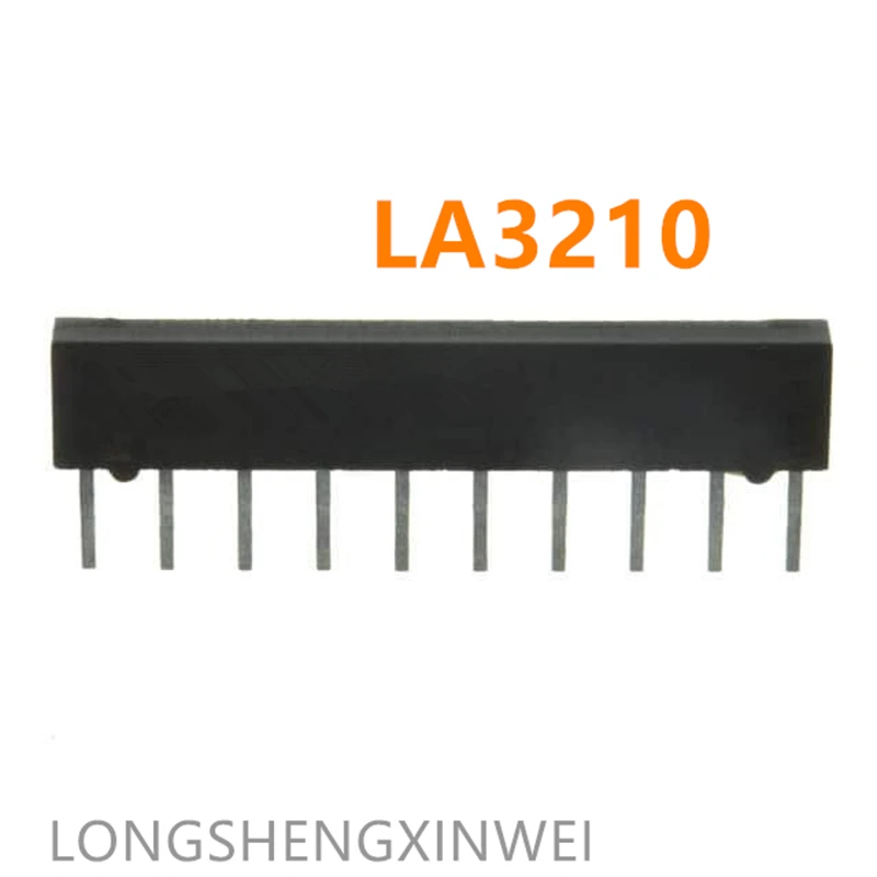 1PCS-LA3210-ZIP9-Audio-Preamp-Equalizer-Amplifier-Chip.jpg
