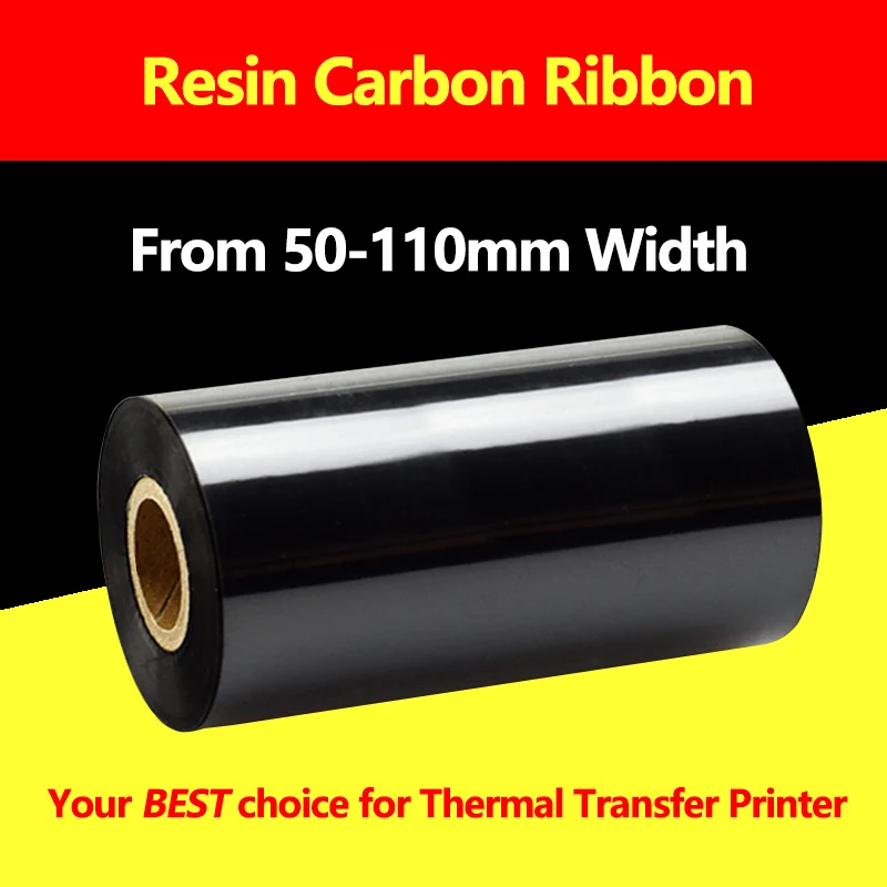 Thermal-Transfer-Ribbon-Resin-width-50mm-110mm-length-300m-1-Roll-For ...