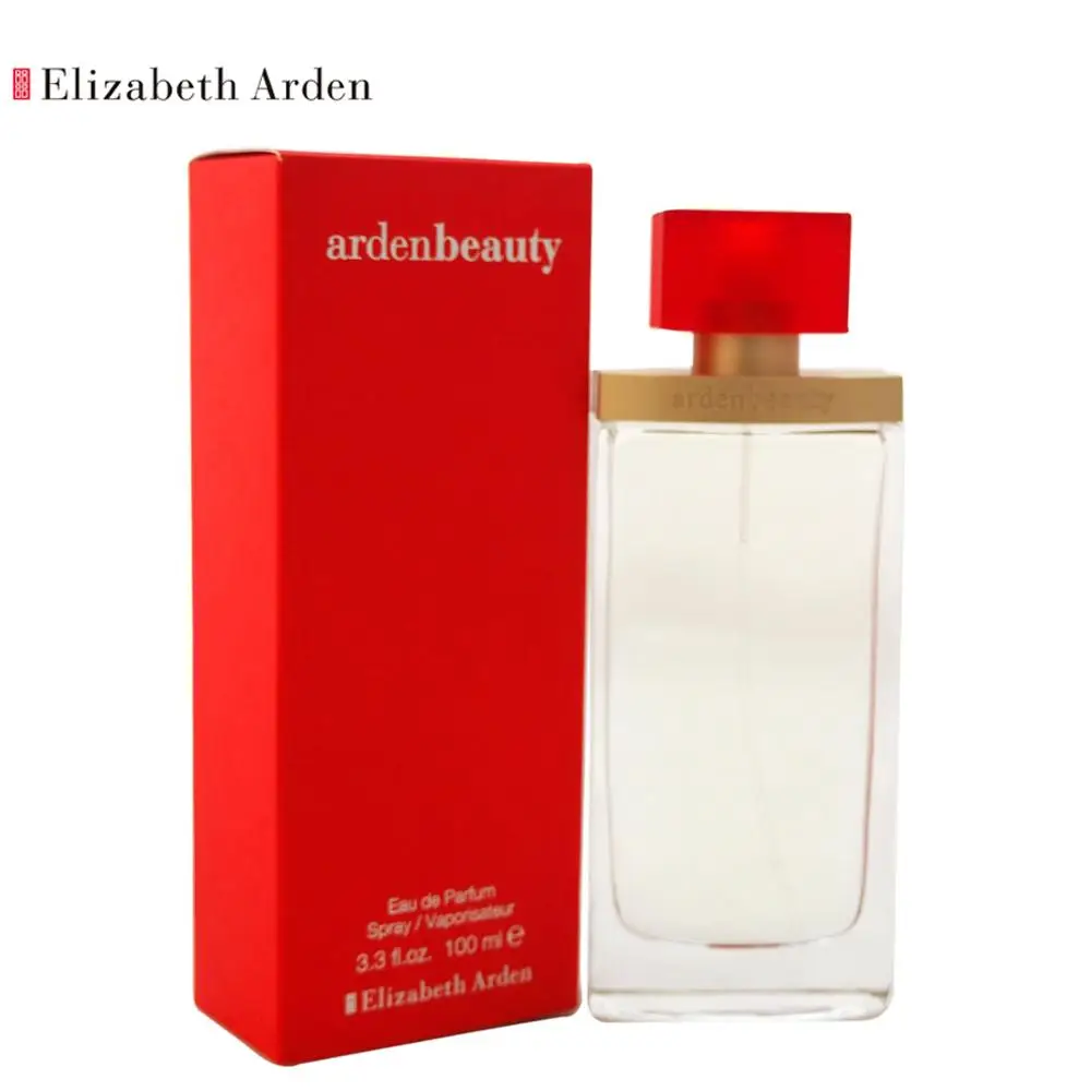 Elizabeth Arden Perfume For Woman Long Lasting Perfumes Arden Beauty ...