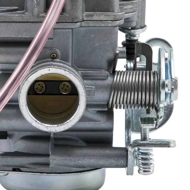 1x Karburator Untuk E-ton (Eton) Viper RXL 70 70M 90 90R