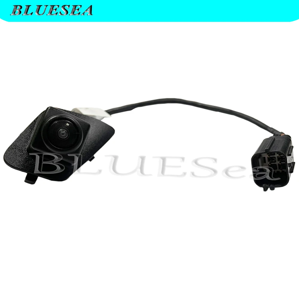 68229871-AA-68229871AA-for-Reversing-Assist-Ford-Front-Camera.jpg