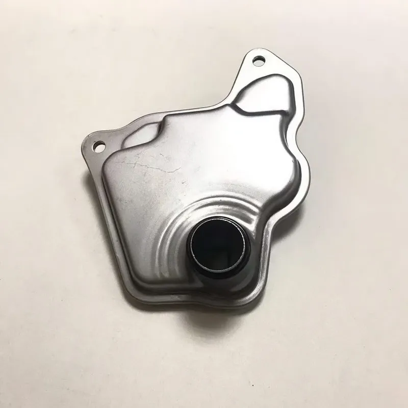 Car-Accessories-31728-28X0A-3172828X0A-JF017E-RE0F10E-Automatic ...