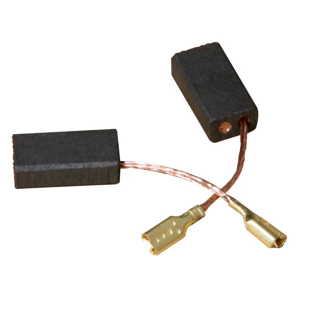 Repuestos-de-herramientas-el-ctricas-para-motores-de-amoladora-angular ...