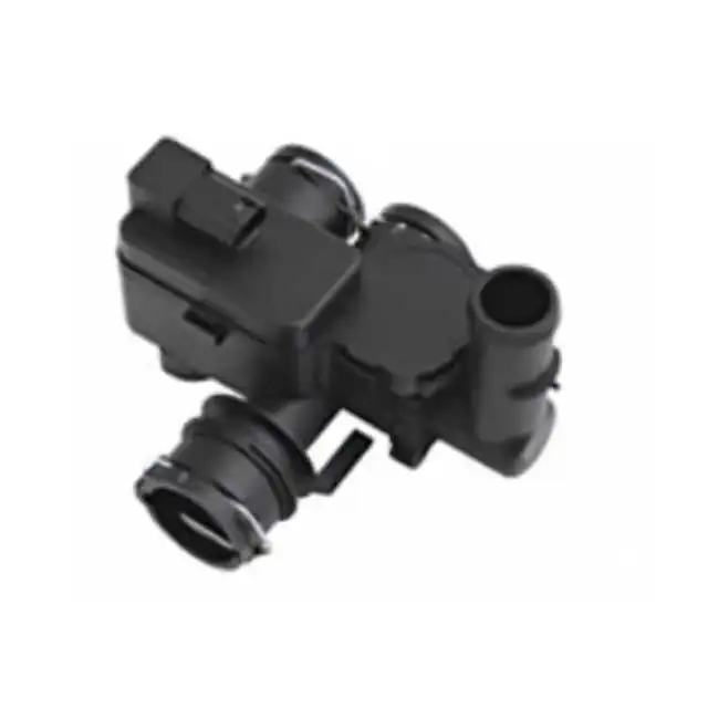 2118320584 메르세데스 MB CLS E 클래스 W219 W211 03 09 히터 제어 밸브 A2118320584 ...