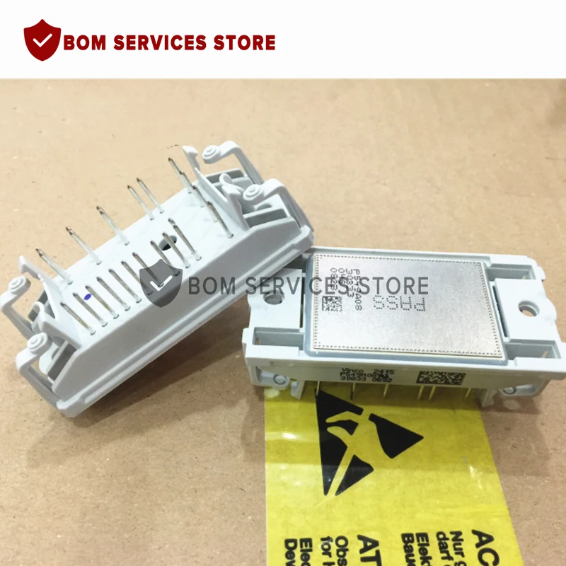 P549A09 P549A08 P549A07 P549A06 P549A05 P549A04 P549A03 P549A02 P549A01 P549A0203 NEW ORIGINAL ...