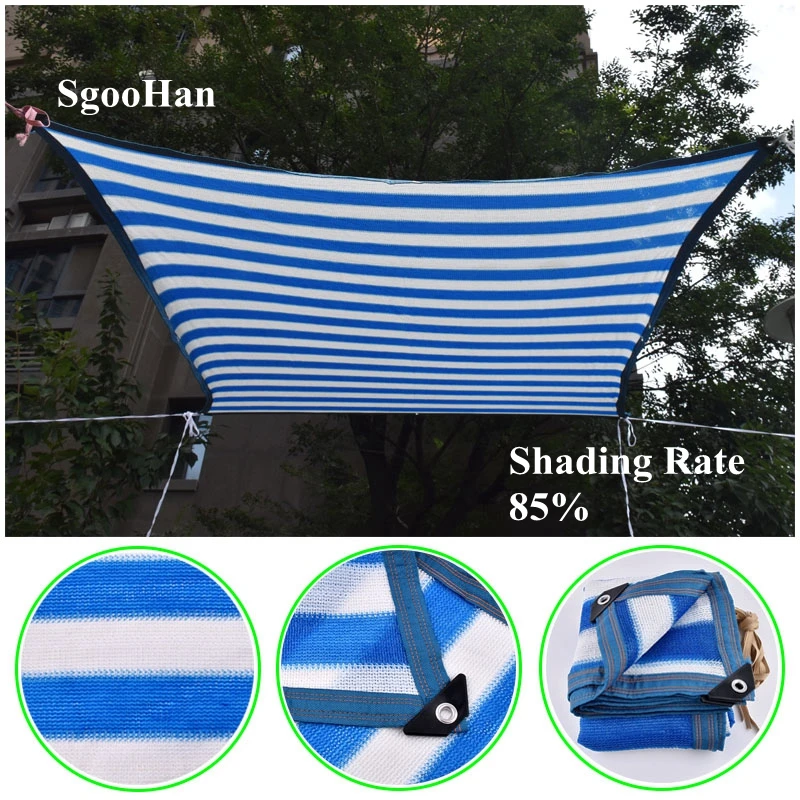 Sunshade-Net-Outdoor-Awning-Sunblock-Anti-UV-Shading-Net-Garden ...