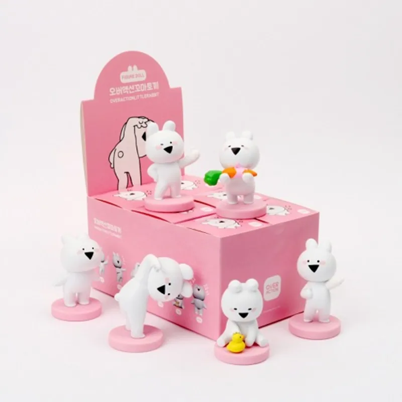Blind-Box-Toys-Overaction-Rabbit-Blind-Box-Toys-Surprise-Figures-Action ...
