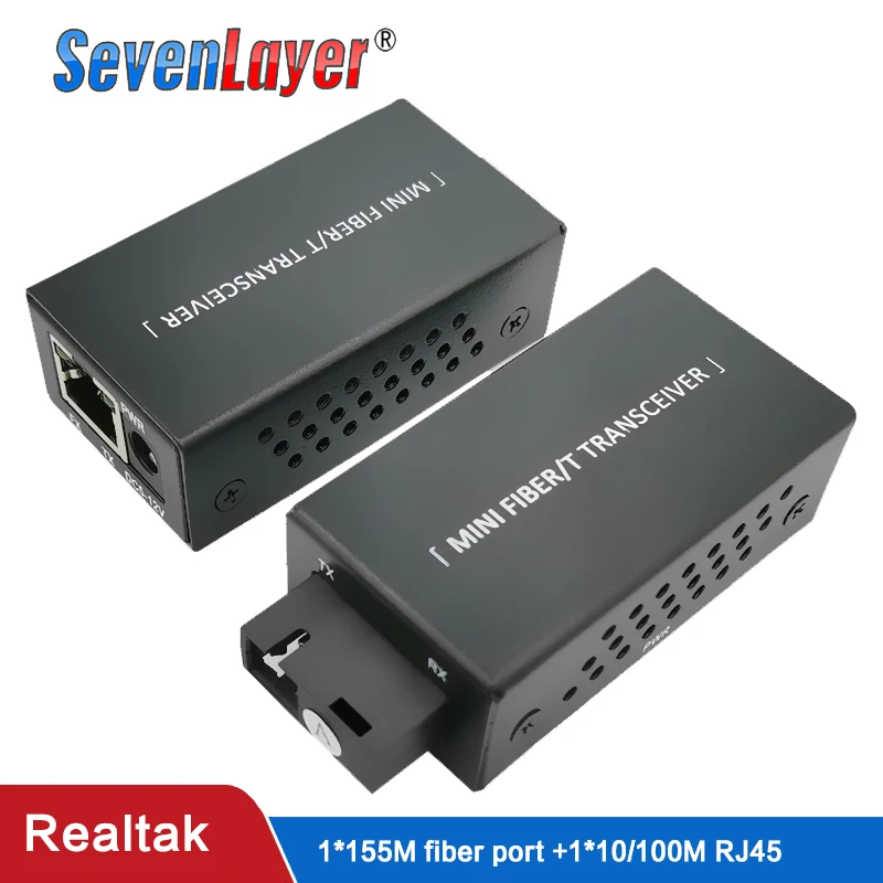 H2934da9eb0e9493ea877ff1ee182cc1b2.jpg