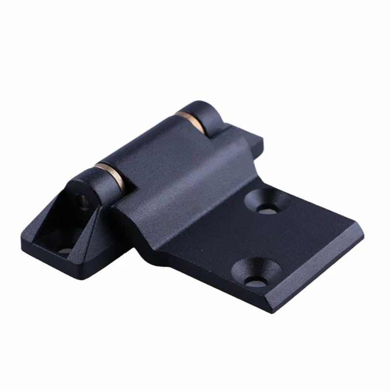 Heavy Duty Electric Switchgear Box Door Hinge Power Control ...